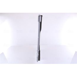 NISSENS Kondensator, Klimaanlage 940054 f&uuml;r Mercedes