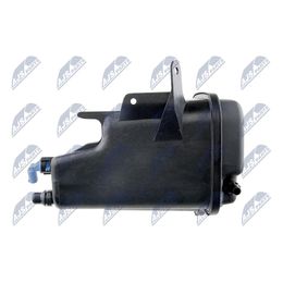 NTY Ausgleichsbeh&auml;lter, K&uuml;hlmittel czwbm005 f&uuml;r BMW