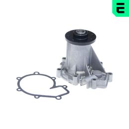 OPTIMAL Wasserpumpe aq2319 f&uuml;r SSANGYONG