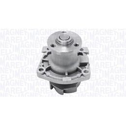 MAGNETI MARELLI Wasserpumpe 352316170288 f&uuml;r LANCIA Fiat /