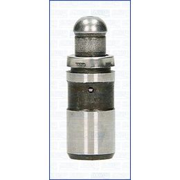 AJUSA Ventilst&ouml;&szlig;el 85020200 Auslassseite f&uuml;r KIA