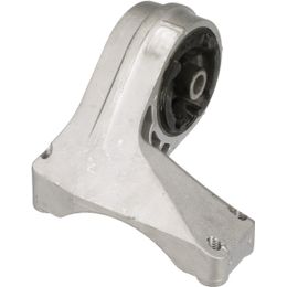 GATES Lagerung, Motor etm2087 hinten f&uuml;r CHEVROLET