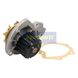 JAPANPARTS Wasserpumpe pq014 f&uuml;r TATA