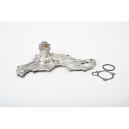 TRISCAN Wasserpumpe 860016062 f&uuml;r Ford