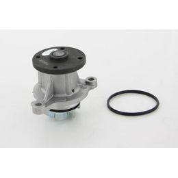 TRISCAN Wasserpumpe 860043020 f&uuml;r KIA HYUNDAI