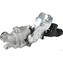 Herth+Buss JAKOPARTS Wasserpumpe j1511125 f&uuml;r Mercedes INFINITI