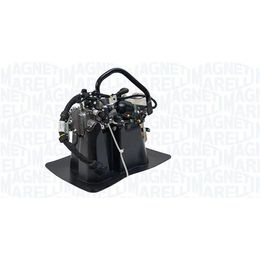 MAGNETI MARELLI Ventileinheit, Hydraulikaggregat-Autom.Getr. 230000002010 f&uuml;r ALFAROME/Fiat/LANCI LANCIA Fiat