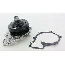 TRISCAN Wasserpumpe 860023070 f&uuml;r Mercedes