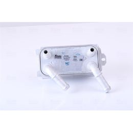 NISSENS &Ouml;lk&uuml;hler, Automatikgetriebe 91300 f&uuml;r Ford (CHANGAN)