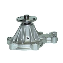 SALERI SIL Wasserpumpe pa1199 f&uuml;r Ford MAZDA
