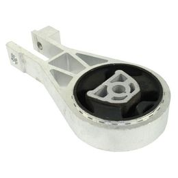 METZGER Lagerung, Motor 8053724 hinten f&uuml;r Vaughall ABARTH GM