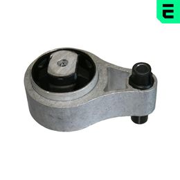 OPTIMAL Lagerung, Motor f86524 hinten f&uuml;r Opel GM RENAULT