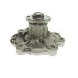 SALERI SIL Wasserpumpe pa1475 f&uuml;r Opel Vaughall NISSAN Suzuki MARUTI