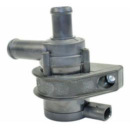 METZGER Zusatzwasserpumpe 2221040 f&uuml;r VAG