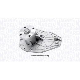 MAGNETI MARELLI Wasserpumpe 352316170952 f&uuml;r Volvo