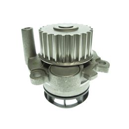 SALERI SIL Wasserpumpe pa1373 f&uuml;r VW