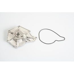 TRISCAN Wasserpumpe 860029040 f&uuml;r VW Porsche
