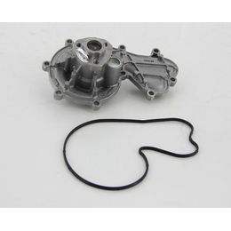 TRISCAN Wasserpumpe 860029058 f&uuml;r VW