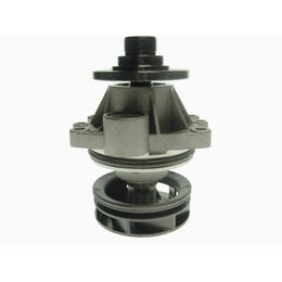 SALERI SIL Wasserpumpe pa659s f&uuml;r MINI