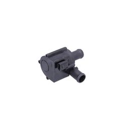 KAMOKA Zusatzwasserpumpe t8005 f&uuml;r Bentley MAN