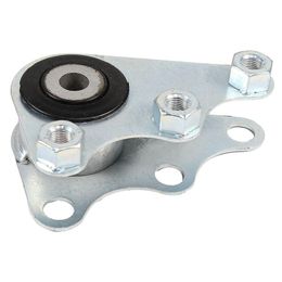 METZGER Lagerung, Motor 8053969 unten f&uuml;r Peugeot Fiat