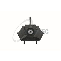 TRUCKTEC AUTOMOTIVE Lagerung, Motor 0222053 vorne rechts f&uuml;r Mercedes