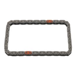 Blue Print Kette, &Ouml;lpumpenantrieb adt37339 f&uuml;r TOYOTA