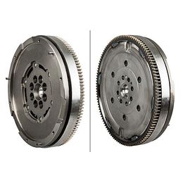 SCHAEFFLER LUK Schwungrad 415067010 f&uuml;r MAZDA