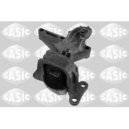 SASIC Lagerung, Motor 2704105 rechts oben f&uuml;r RENAULT