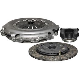 JP Group Kupplungssatz 4330401110 f&uuml;r RENAULT