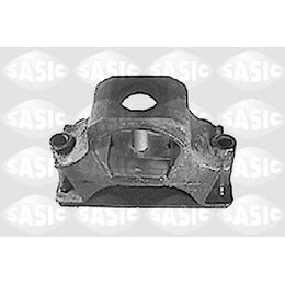 SASIC Lagerung, Motor 8431931 links oben f&uuml;r Peugeot Fiat