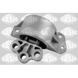 SASIC Lagerung, Motor 2706427 rechts oben f&uuml;r Fiat