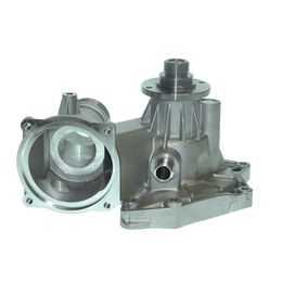 SALERI SIL Wasserpumpe pa915 f&uuml;r MINI