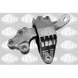 SASIC Lagerung, Motor 2706417 getriebeseitig f&uuml;r CHEVROLET