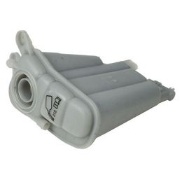METZGER Ausgleichsbeh&auml;lter, K&uuml;hlmittel 2140234 f&uuml;r Audi