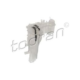 TOPRAN Ausgleichsbeh&auml;lter, K&uuml;hlmittel 701941 f&uuml;r DACIA