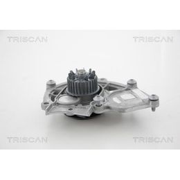 TRISCAN Wasserpumpe 860029082 f&uuml;r CUPRA VW