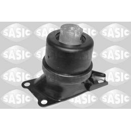SASIC Lagerung, Motor 2706443 rechts oben f&uuml;r VW