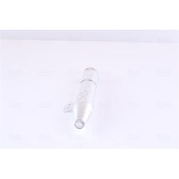 NISSENS Trockner, Klimaanlage 95484 f&uuml;r KIA
