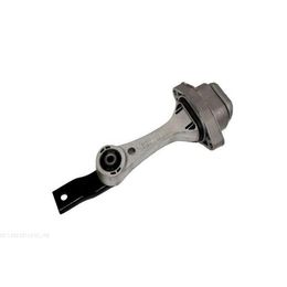 AUTOMEGA Lagerung, Motor 130032110 f&uuml;r VAG Audi