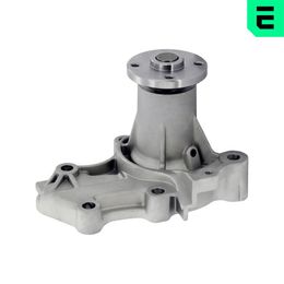 OPTIMAL Wasserpumpe aq2080 f&uuml;r MITSUBISHI PROTON
