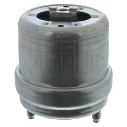 SWAG Lagerung, Motor 30130086 rechts f&uuml;r VW