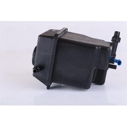 NISSENS Ausgleichsbeh&auml;lter, K&uuml;hlmittel 996274 f&uuml;r BMW