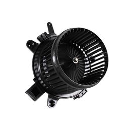 METZGER Innenraumgebl&auml;se 0917798 f&uuml;r Citro&euml;n/Peugeot