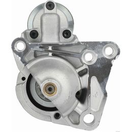 HERTH+BUSS ELPARTS Starter 42005008 f&uuml;r RENAULT