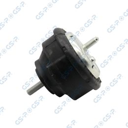 GSP Lagerung, Motor 537714 rechts f&uuml;r BMW