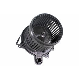 METZGER Innenraumgebl&auml;se 0917778 f&uuml;r RENAULT