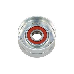 MAXGEAR Spannrolle, Keilrippenriemen 540702 f&uuml;r Mercedes