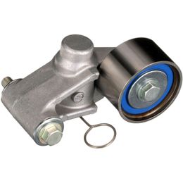 GATES Spannrolle, Zahnriemen t43137 f&uuml;r Subaru