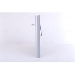 NISSENS Kondensator, Klimaanlage 94543 f&uuml;r SMART